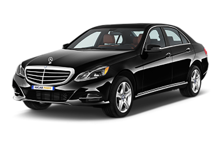 Accueil - Nicar Paris