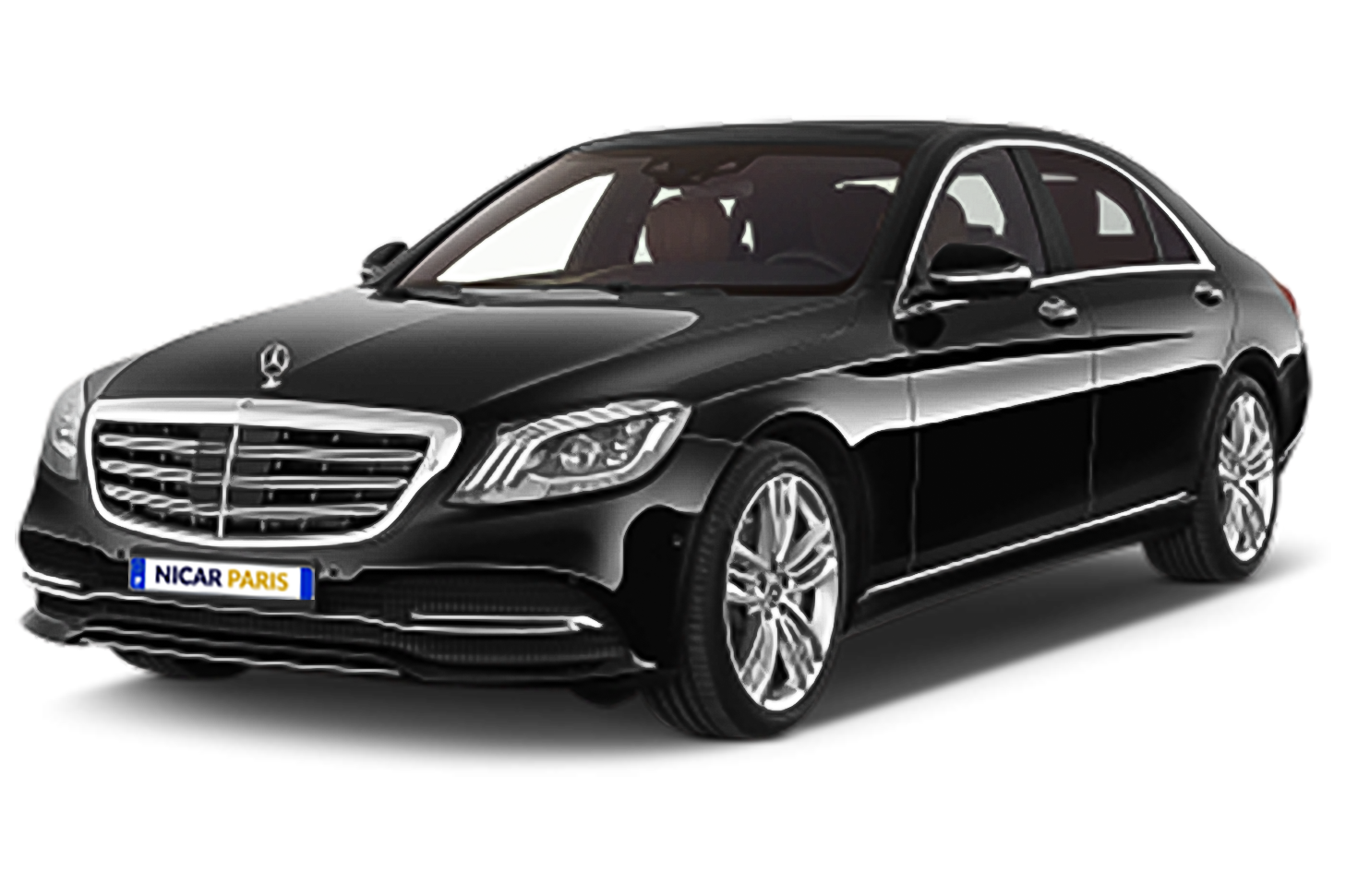 Accueil - Nicar Paris