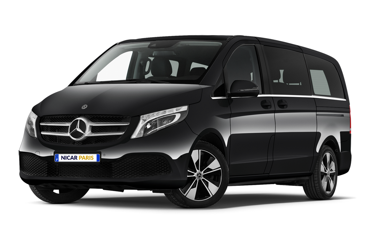 Accueil - Nicar Paris